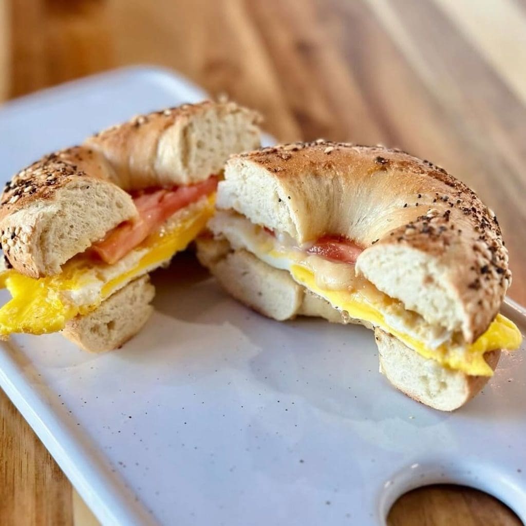 Vegan Food Options in Altamonte Springs | Rethink Food + Drink